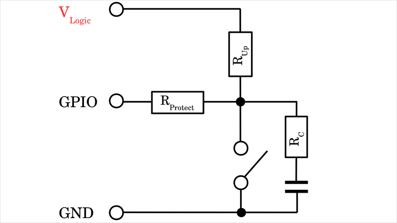 PC: Read switching states - HomoFaciens