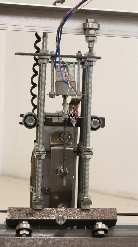 CNC V2.0 - HomoFaciens