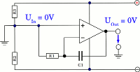 Function generator - HomoFaciens