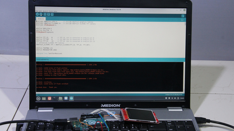 PC: SCT Version 2 - HomoFaciens